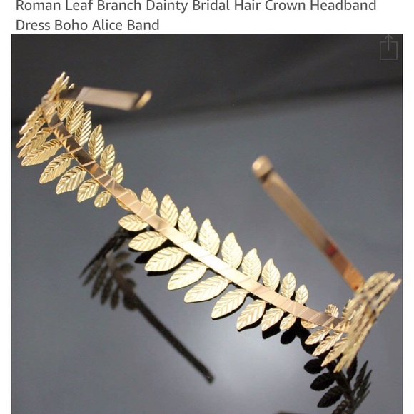 Accessories | Reef Crown | Poshmark